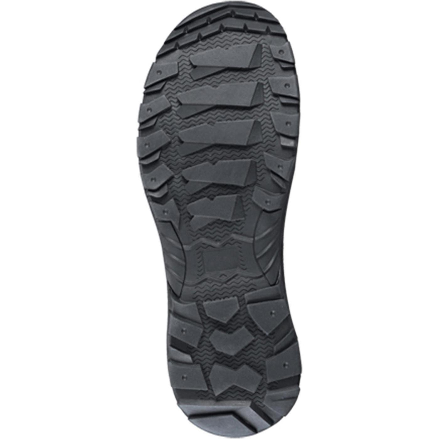 Original SWAT Chase Low Duty Work Oxford – SlipGrips
